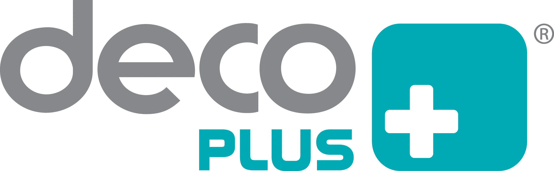 Deco Plus